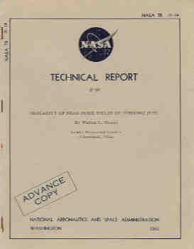 A Descriptive Model for Determining Optimal Human Performance in ...